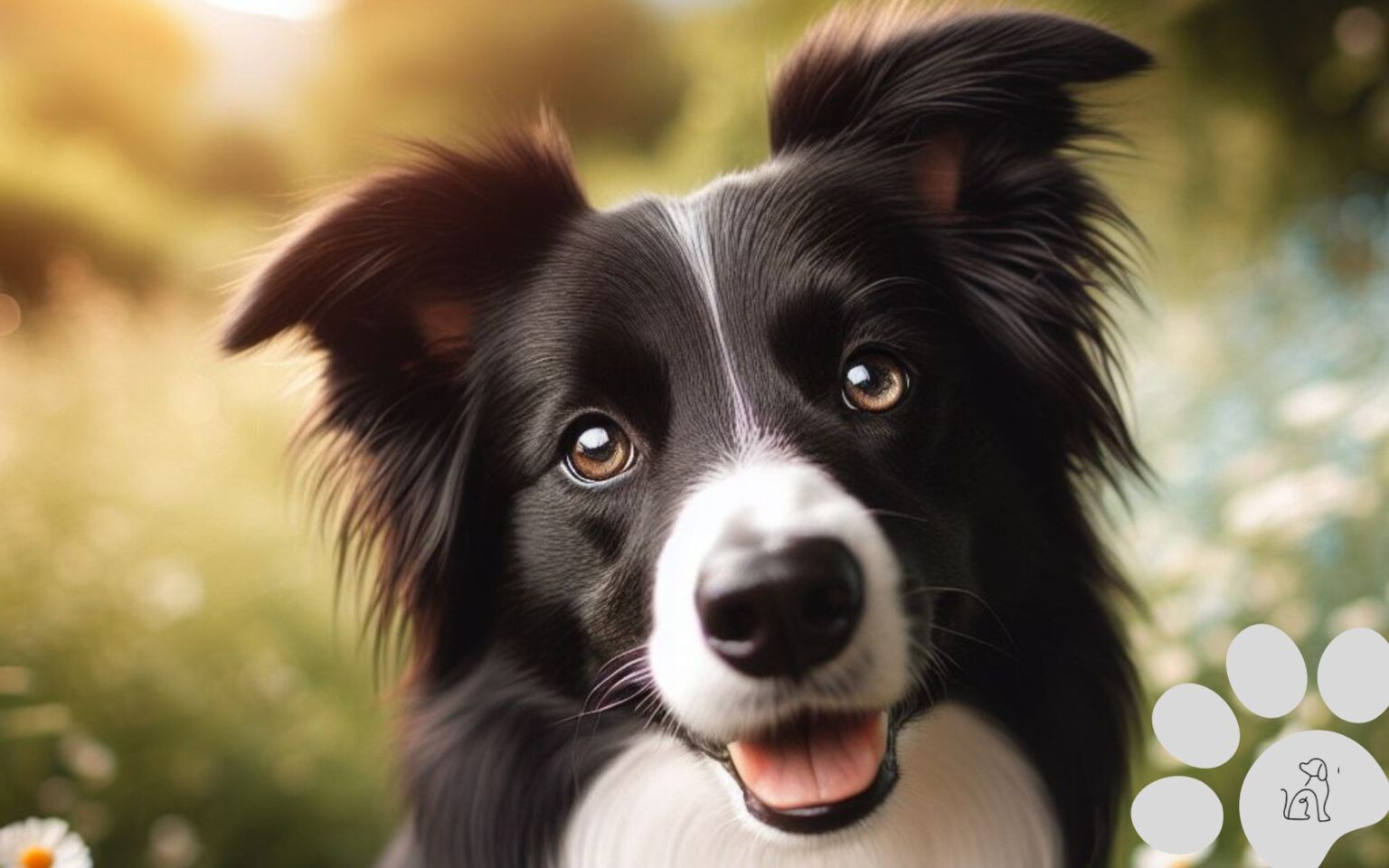 Smartest dogs in the world: 12 breeds you need to know!