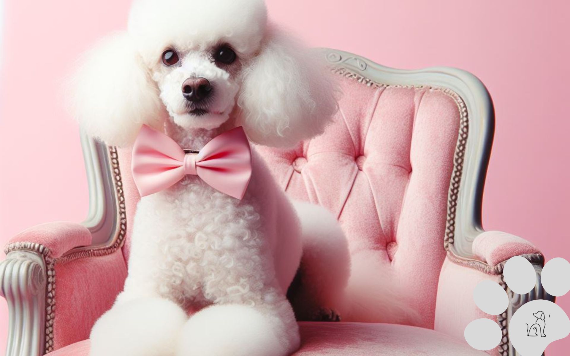 Smartest dogs in the world: 12 breeds you need to know!